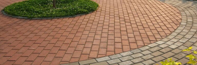 Best Top Interlock Installation Company In Dubai & UAE.